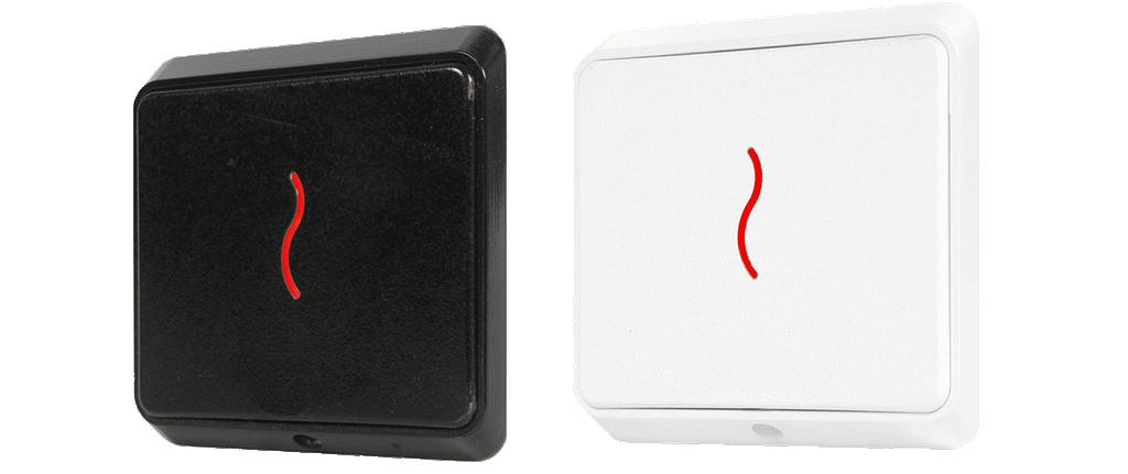 T10, T11 and T12 – Cramms Indonesia