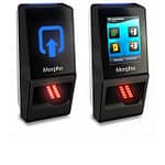 Gallagher Access Control – Cramms Indonesia