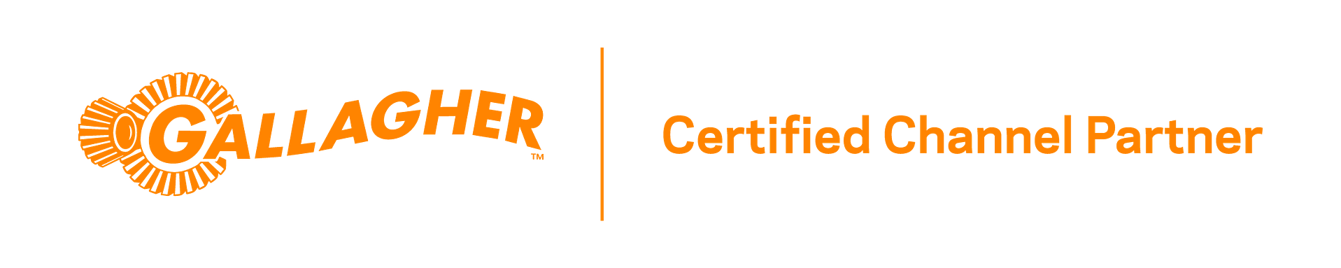 Gallagher Access Control – Cramms Indonesia