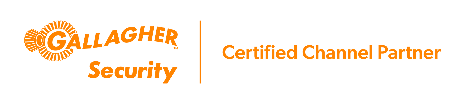 Gallagher Access Control - Cramms Indonesia