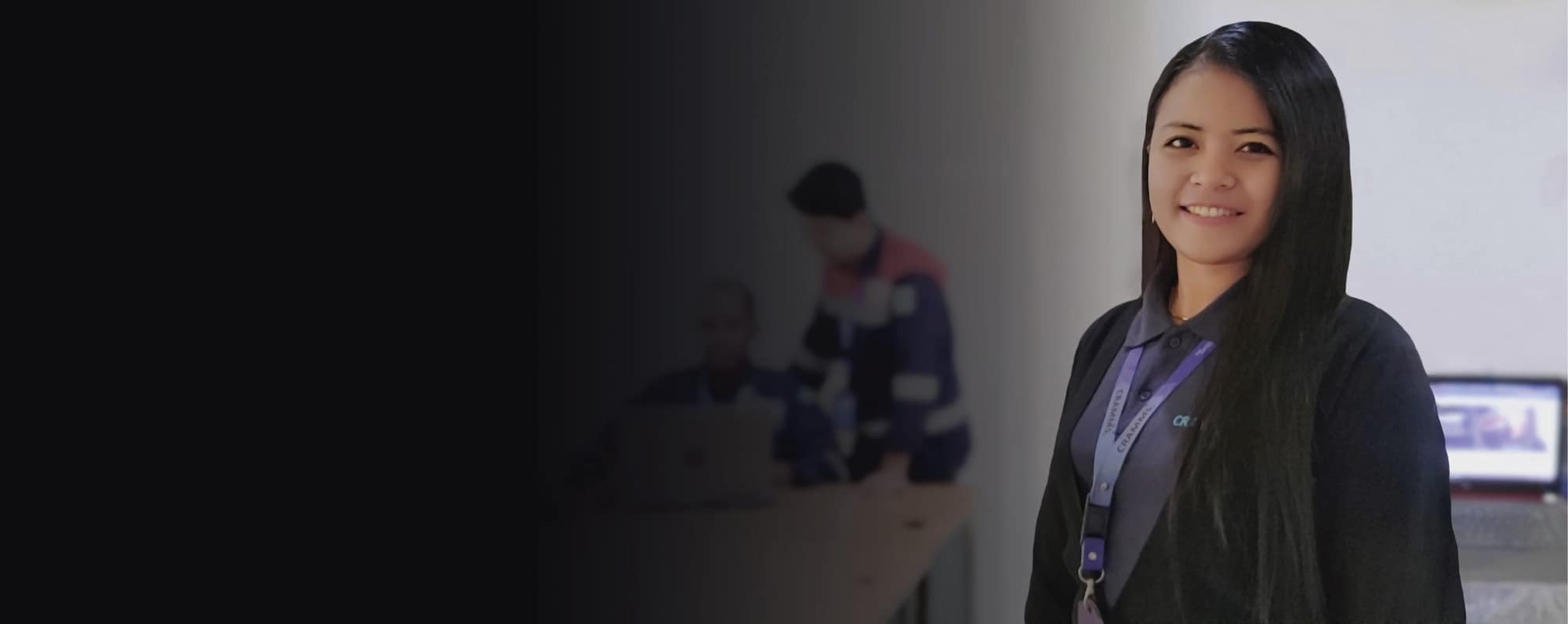 Cramms Indonesia – Setting The Standard