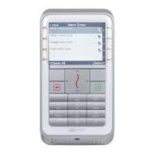 READER T20 Terminal – Cramms Indonesia