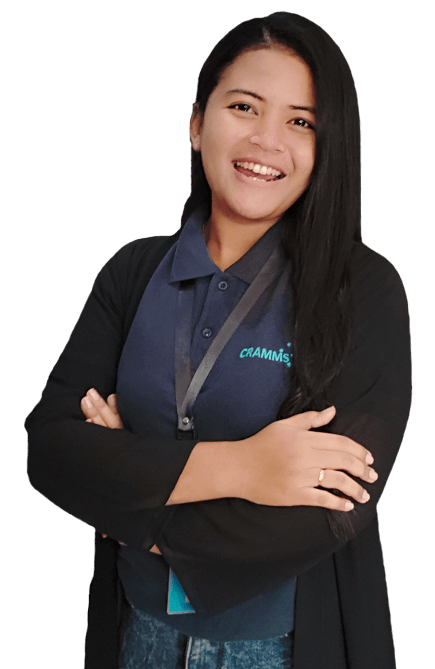 Cramms Indonesia – Setting The Standard