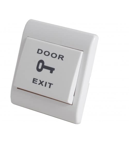Push Button Door Release – Cramms Indonesia